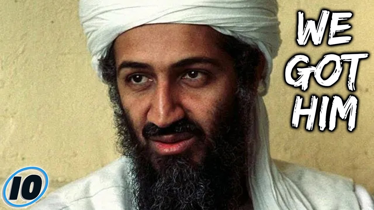 Top 10 Craziest News Stories Of The Decade YouTube top-10-craziest-news-stories-of-the-decade-youtube