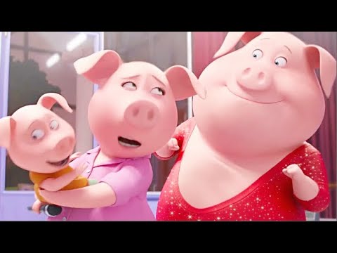 Ba Thương Con - Bé Khỏe Bé Ngoan - Nhạc Thiếu Nhi Sôi Động Hay Nhất ...