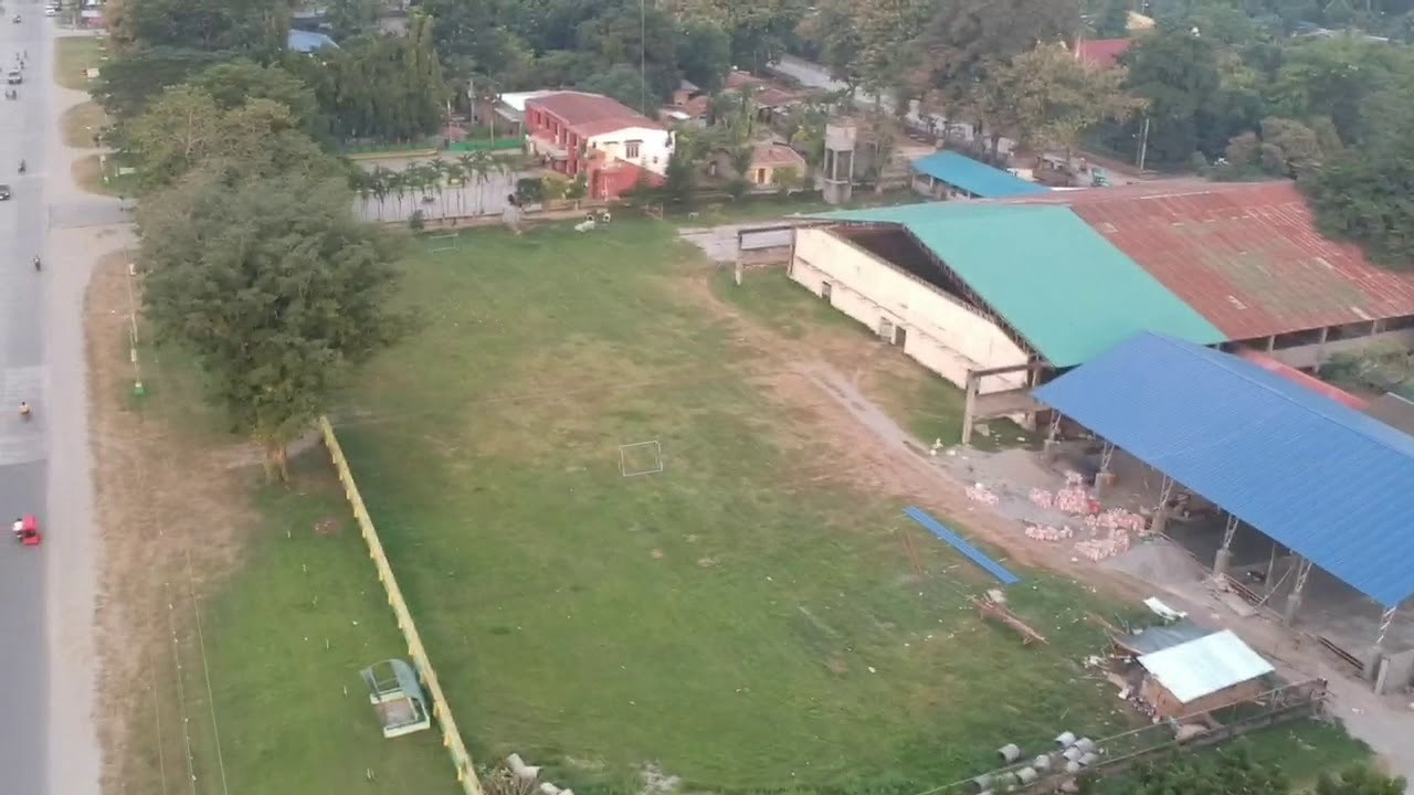 Norala South Cotabato - YouTube