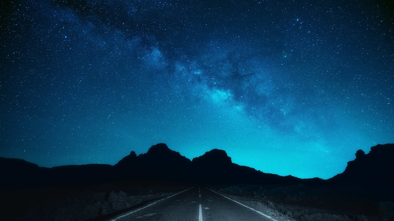 Emisión en directo de Pandrex YT - YouTube