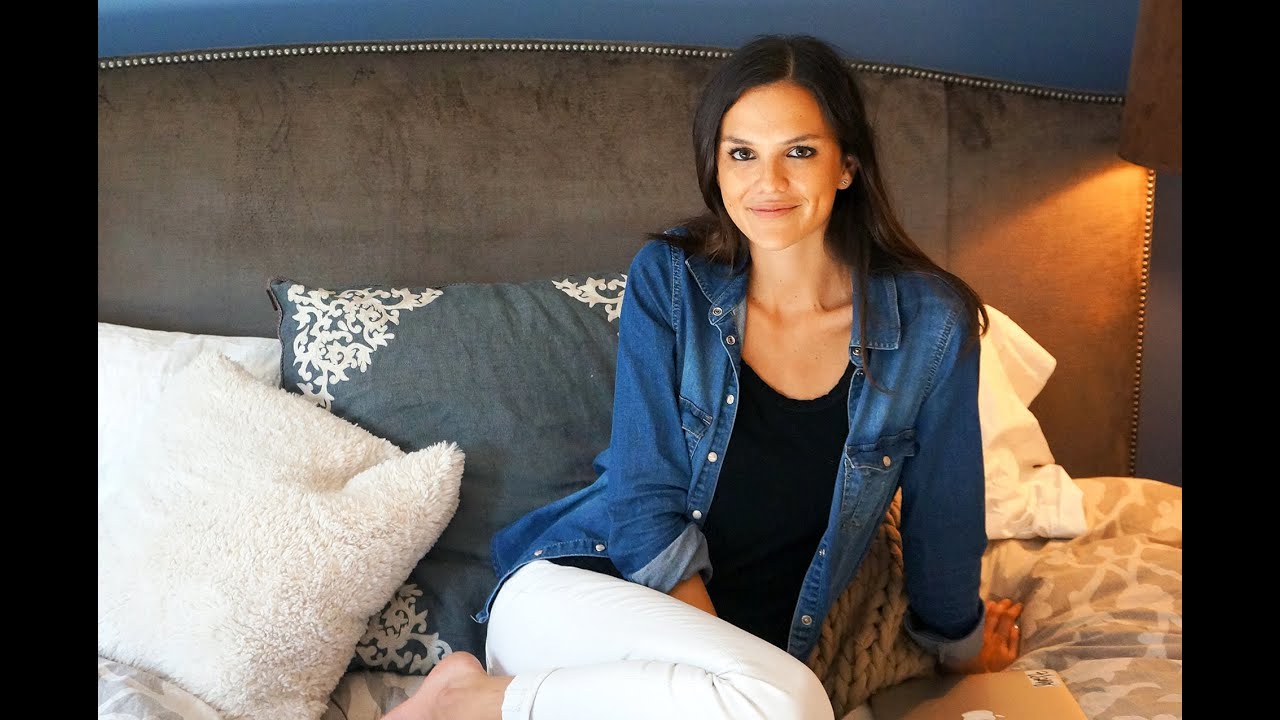Allie Rizzo - YouTube