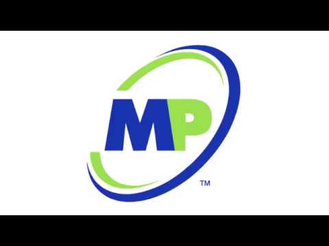 MP Brand Reveal - YouTube