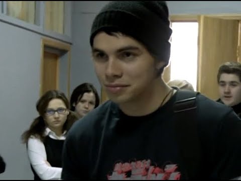 плейлист Епифанова из сериала "Школа" - YouTube