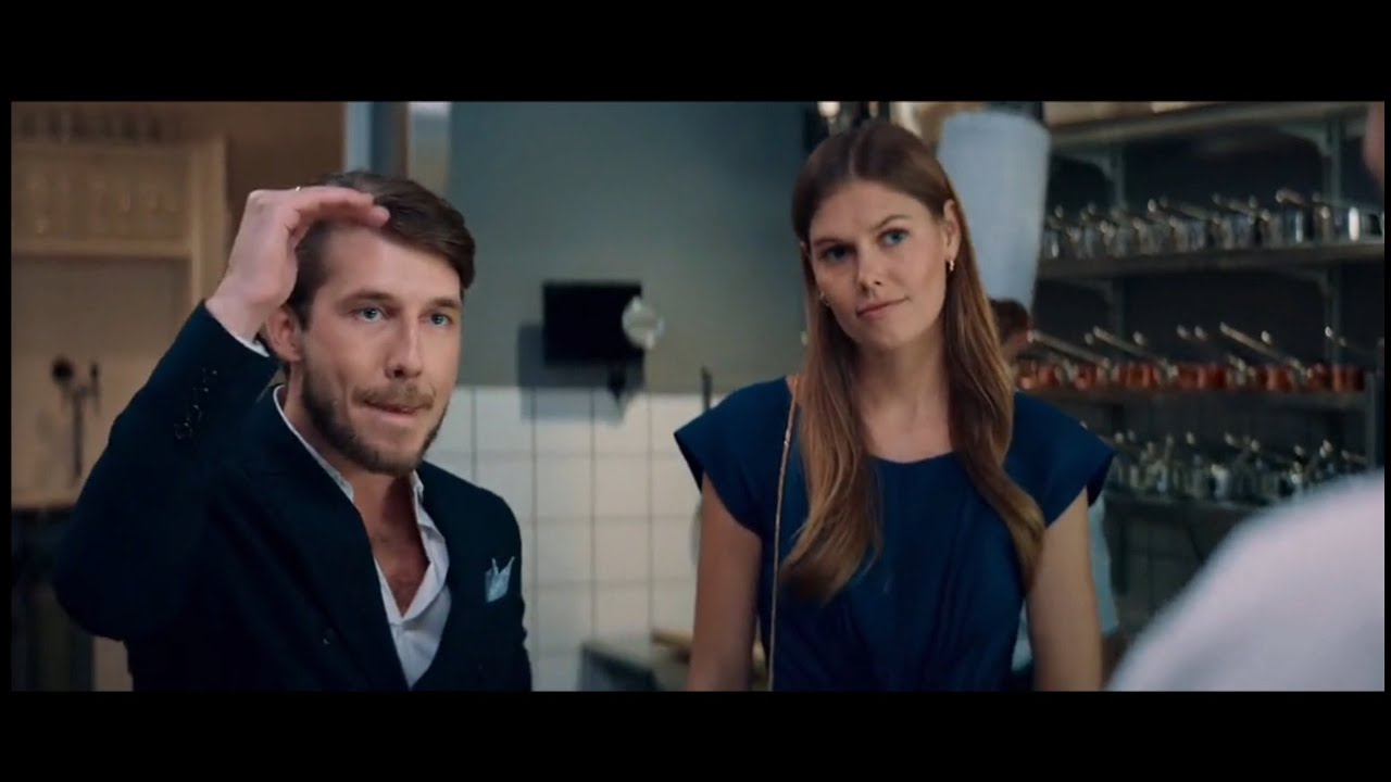 SUPER SE BHI UPAR HAI // FREE MEME // MEMES JUNCTION 101 - YouTube