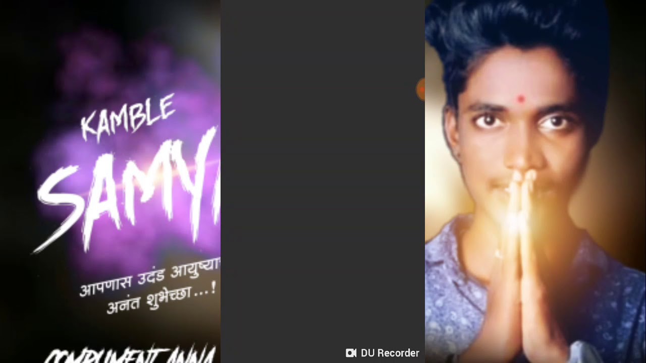 How To Make Birthday Banner YouTube how-to-make-birthday-banner-youtube