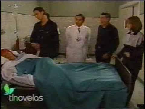 TELENOVELA DKDA SUEÑOS DE JUVENTUD CAPITULO 14 PARTE 1 - YouTube