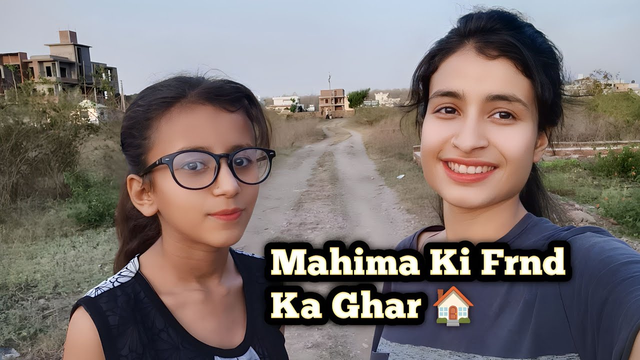 || Finally Aan Mil Hi Gyi Kitchen Se Chutti😍 || Maza Aayega Ab To 😂 ...
