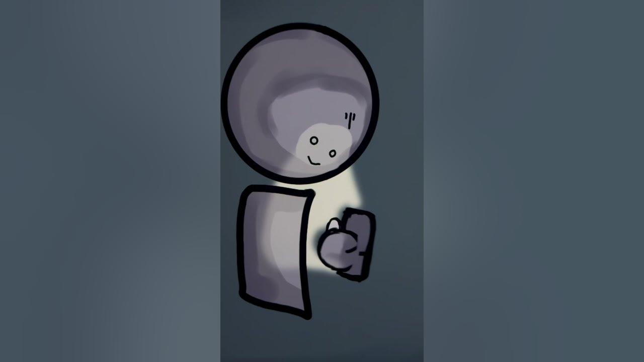 Thank you algorithm. - YouTube