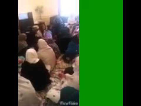 mai ta raj raj khushiyan - saba kainat - YouTube