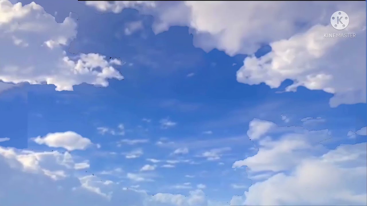 Warner Bros. Pictures 2021 Sky Remake - YouTube