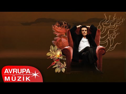 Teoman - Yıllar Sonra (Official Audio)