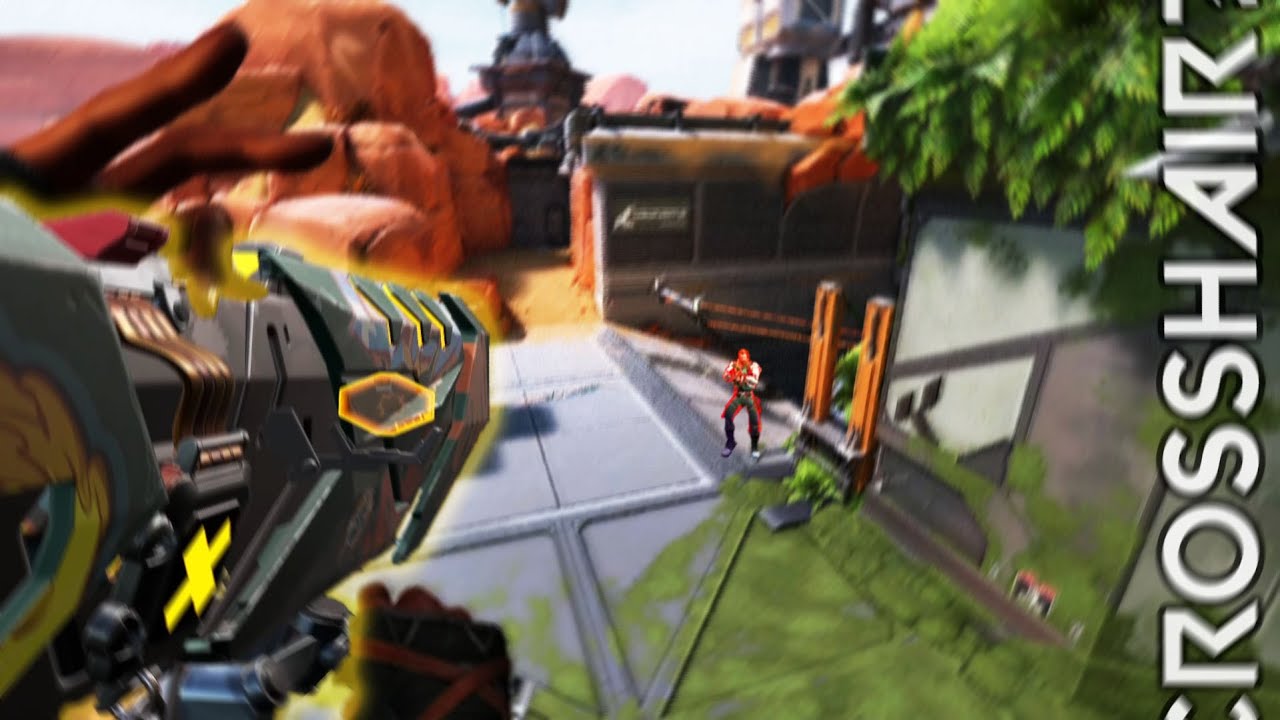 HaCKeR CroSShAIr? nO j;U;5;T;69420G3;T;b;3t;t;3r;F;FS;p;13;a;53;L;0.L ...