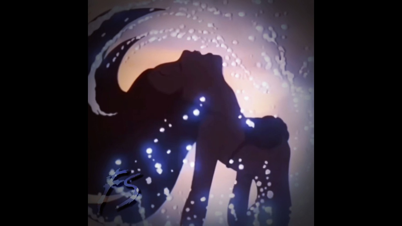 The hair flip😮‍💨💅🏻 #edit #disney #trend #ariel #thelittlemermaid - YouTube