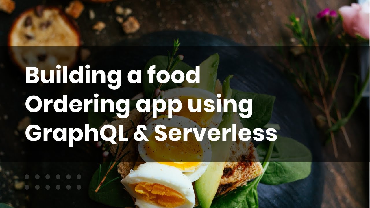 Hasura Event Triggers and serverless app demo - YouTube