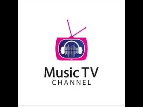 Music Tv channel Live Stream - YouTube