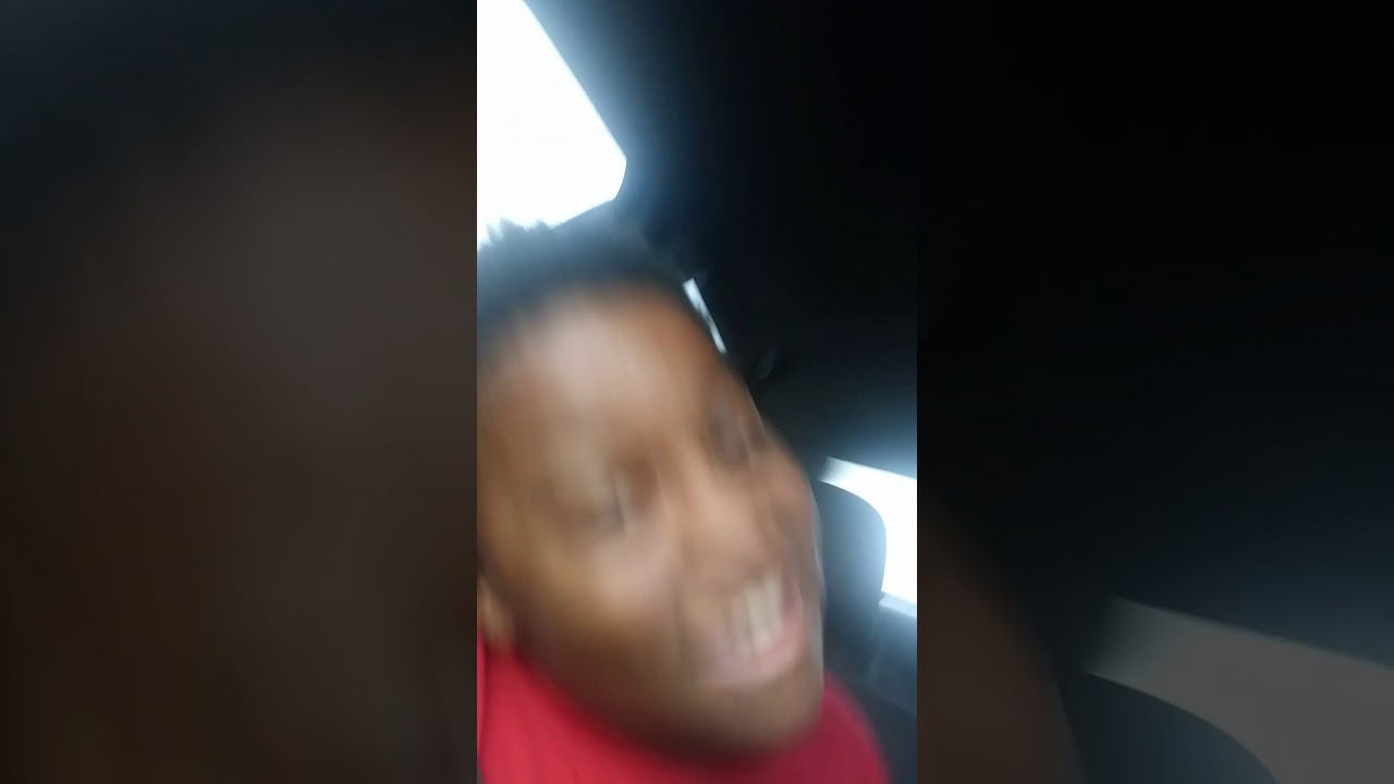 Im Going Crazy Song YouTube im-going-crazy-song-youtube