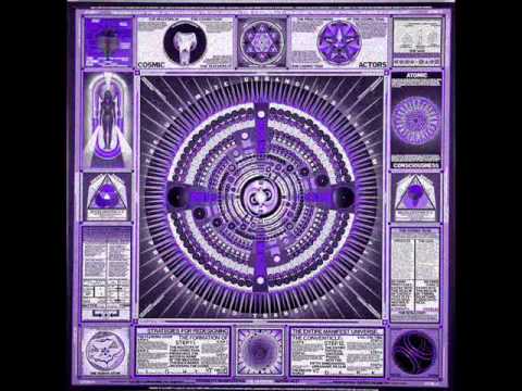 feel so dirty.wmv - YouTube
