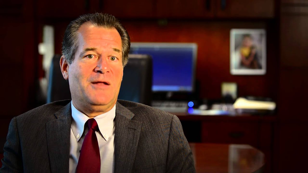 On the Rise - Carl Grassi - YouTube