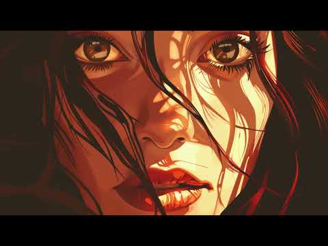 Seyr - Durgunmuşum Bu Ara | Söz - Müzik: Seyr