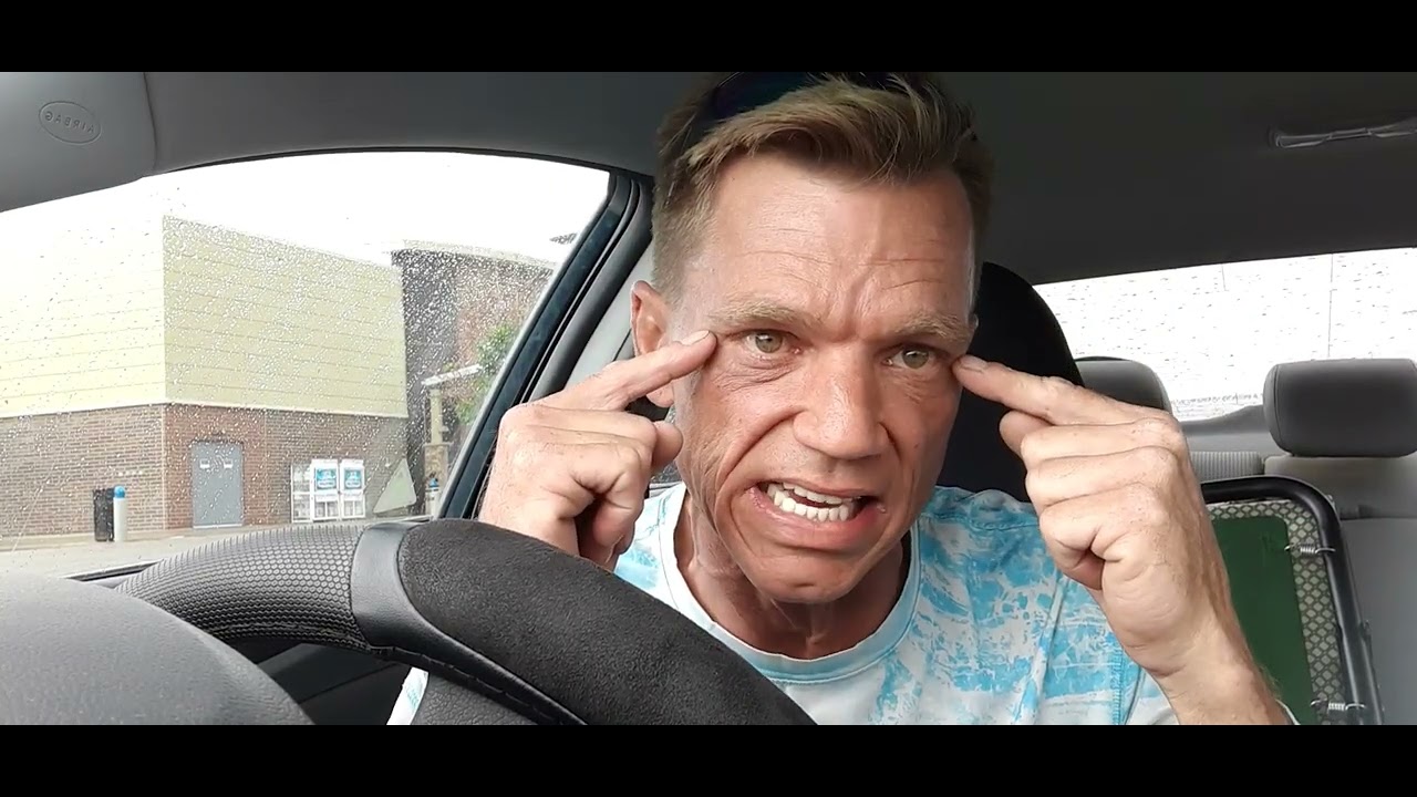 You Say You re Hungry For Knowledge Here It Is Eat It YouTube you-say-you-re-hungry-for-knowledge-here-it-is-eat-it-youtube