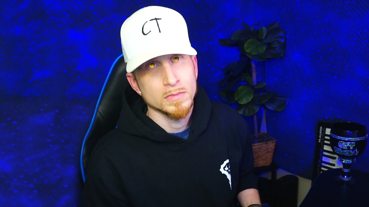 This is the craziest anime episode I've EVER seen.. - YouTube