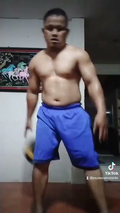 DRIBOL DRIBOL #shorts - YouTube