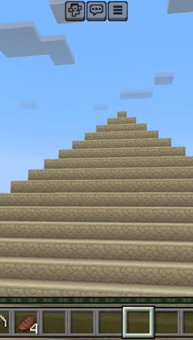 projekt ziemia #minecraft - YouTube