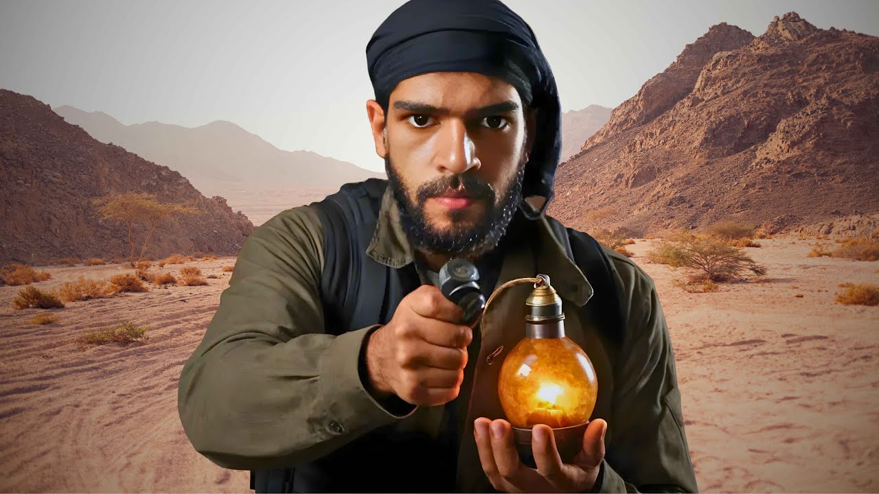 LIVE | CS2 GAMEPLAY WITH NOOB FRIENDS | #cs2liveindia #cs2live #GAMING ...