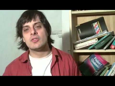 Superdotación Intelectual Vs Gente Estandar - Jonathan Alejandro - 2 ...