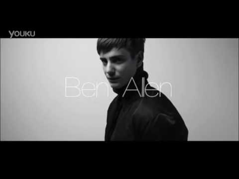 for Ben Allen - YouTube