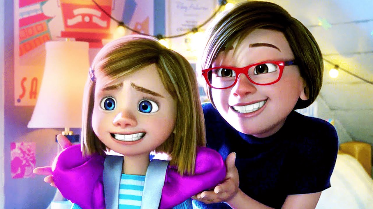 Embarrassing Dress Scene | DREAM PRODUCTIONS (2024) Movie CLIP HD - YouTube