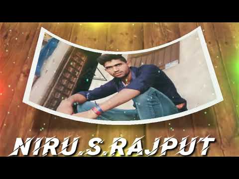 New WhatsApp status || New Trend Status 2020 ||