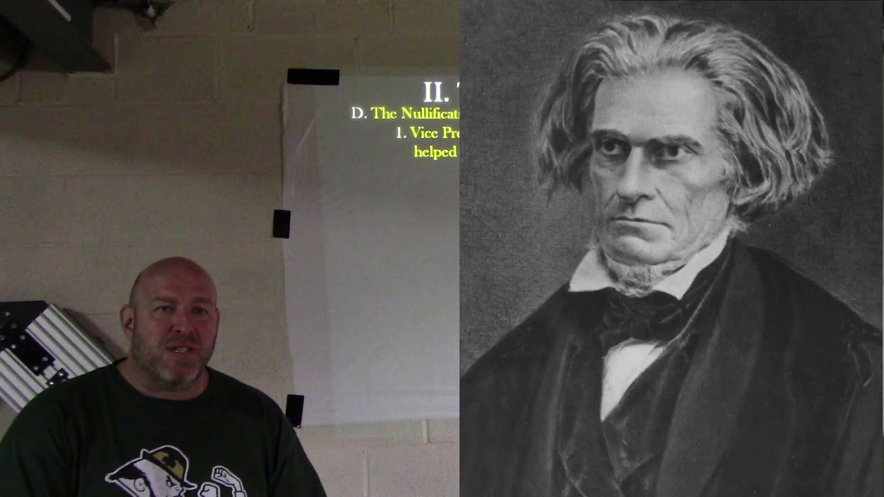 Day 16 Quarantined History - YouTube