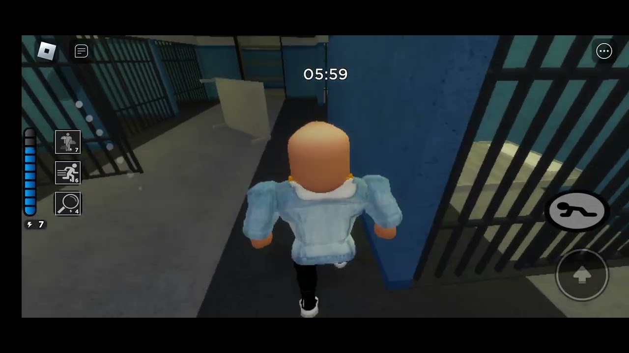 how to complete station in ROBLOX piggy - YouTube