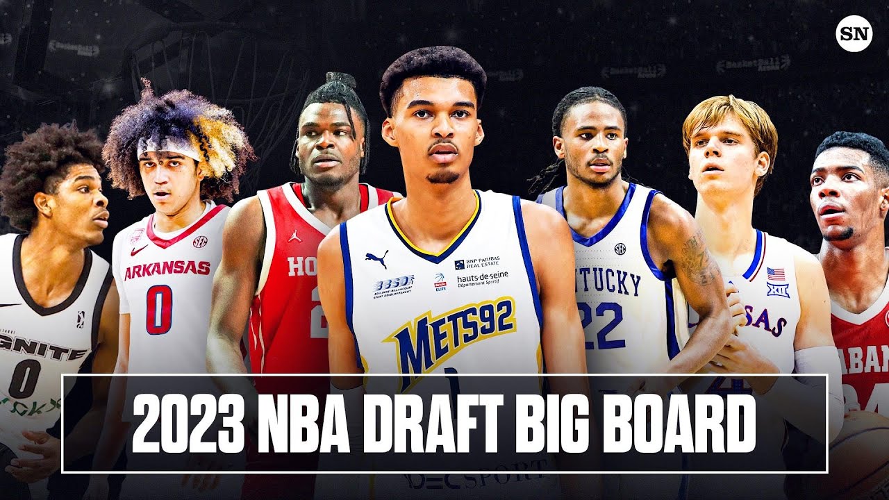 CEO's Office Hours w/ @JaylenHTV NBA Draft Talk Stream - YouTube