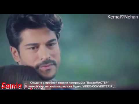 kara sevda yeni klip 2016