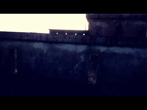 Ki kori /minar rahman/sm pushon/shafkat sihab