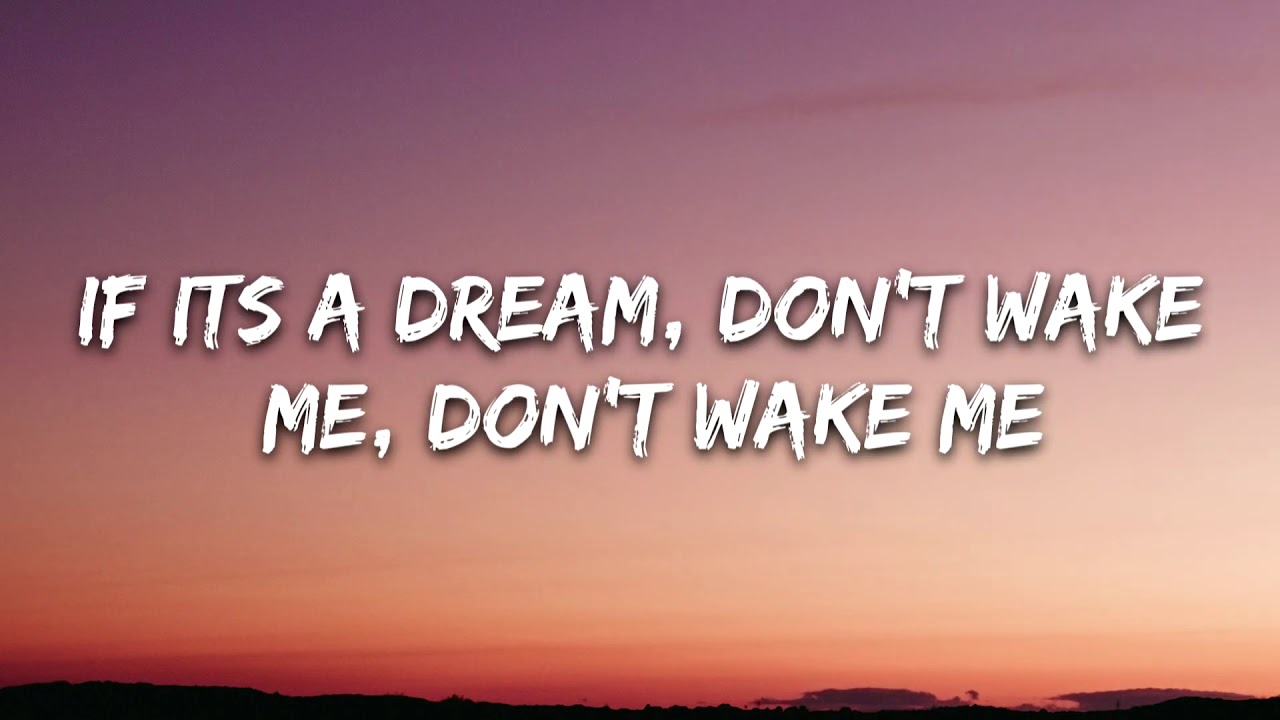 Panic! At The Disco - Hey Look Ma, I Made It (Lyrics) - YouTube