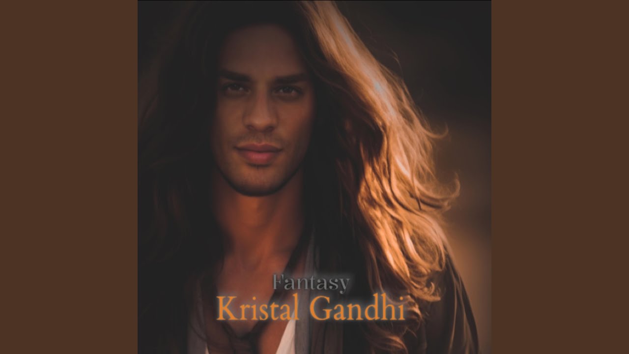 Under Strobe Lights - YouTube