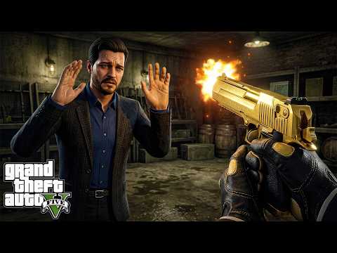 GTA5 GERÇEK HAYATTA EŞREF TEK ÖLDÜ! | GTA5 Roleplay