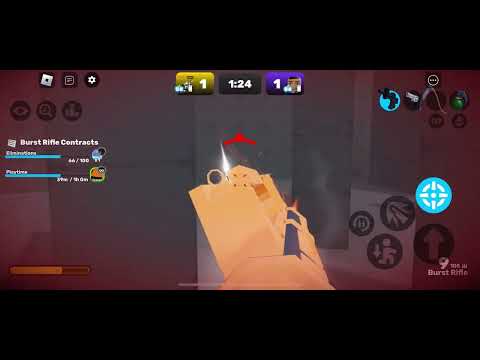 Rivals pls gift me something :( - YouTube