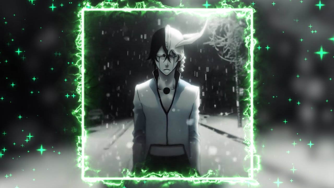 𝙒𝙃𝘼𝙏 𝙄𝙎 𝘼 𝙃𝙀𝘼𝙍𝙏?" 𝙓 𝘾𝙊𝙈𝙁𝙊𝙍𝙏 𝘾𝙃𝘼𝙄𝙉 • (𝙎𝙇𝙊𝙒𝙀𝘿 + 𝙍𝙀𝙑𝙀𝙍𝘽) • 𝙄𝙉𝙎𝙏𝙐𝙋𝙀𝙉𝘿𝙊 ...