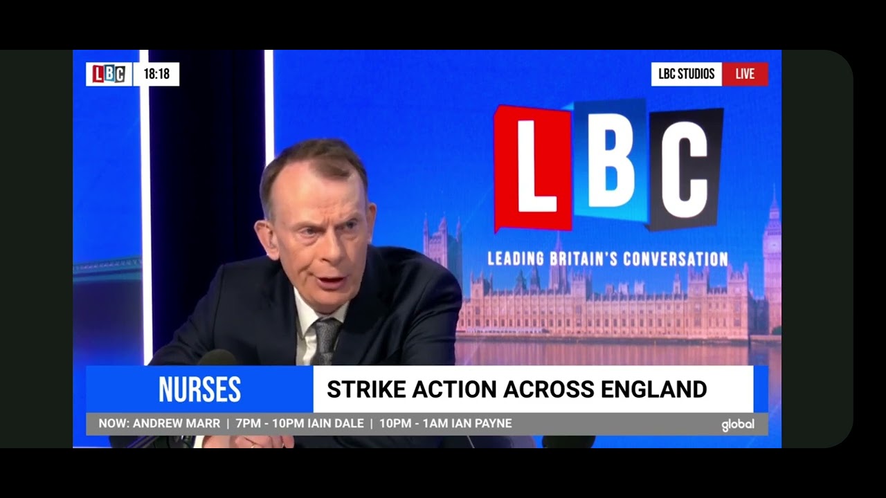 Sir David Nicholson, challenges facing the NHS - YouTube