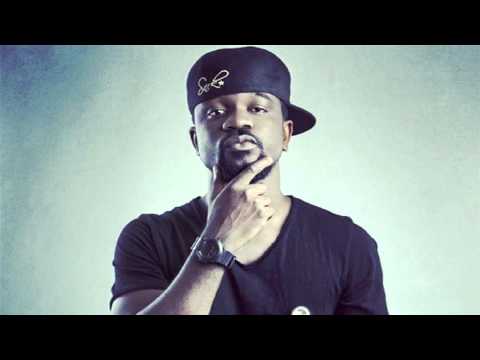 Sarkodie ft. Efya  -   Where Did I Go Wrong