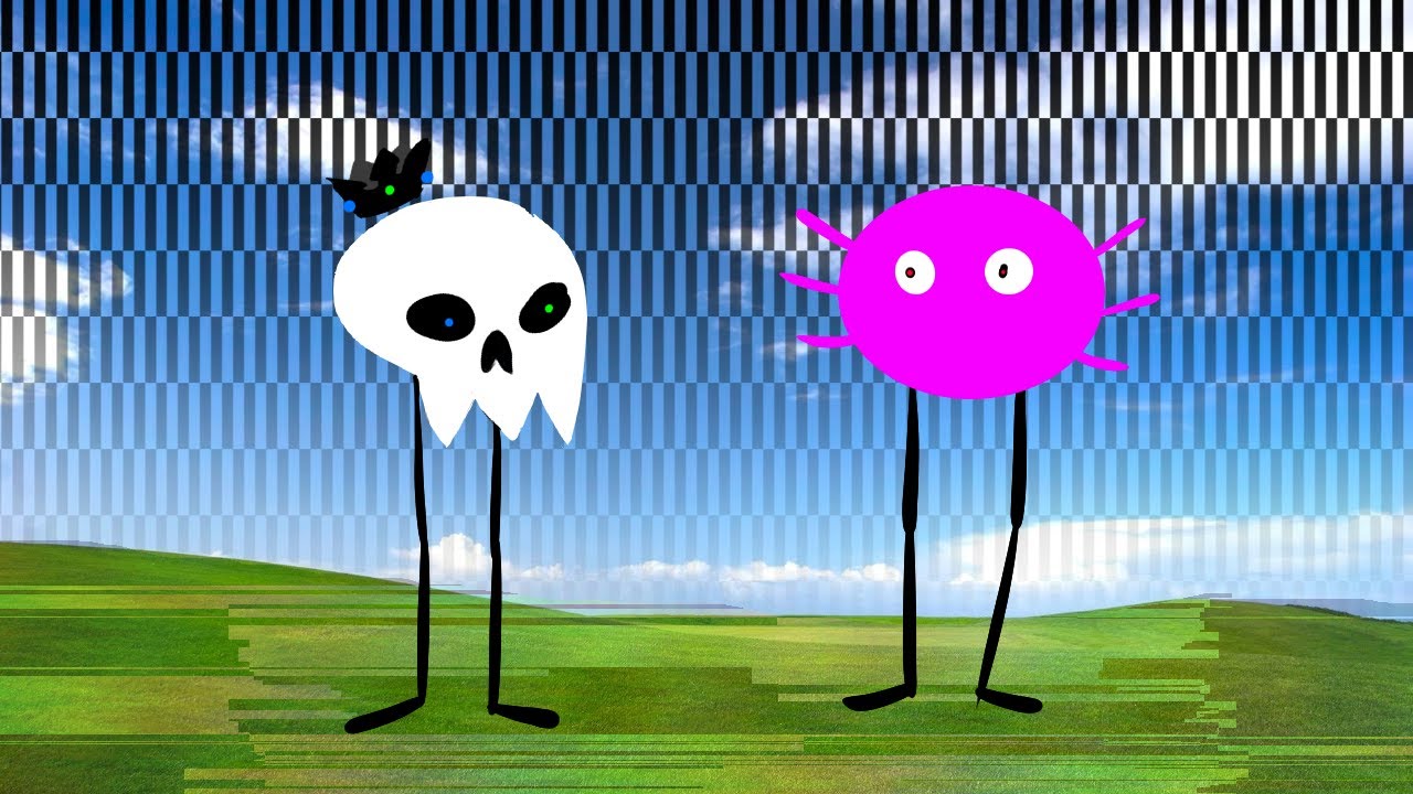 BEST FRIENDS FOREVER | KinitoPET - YouTube