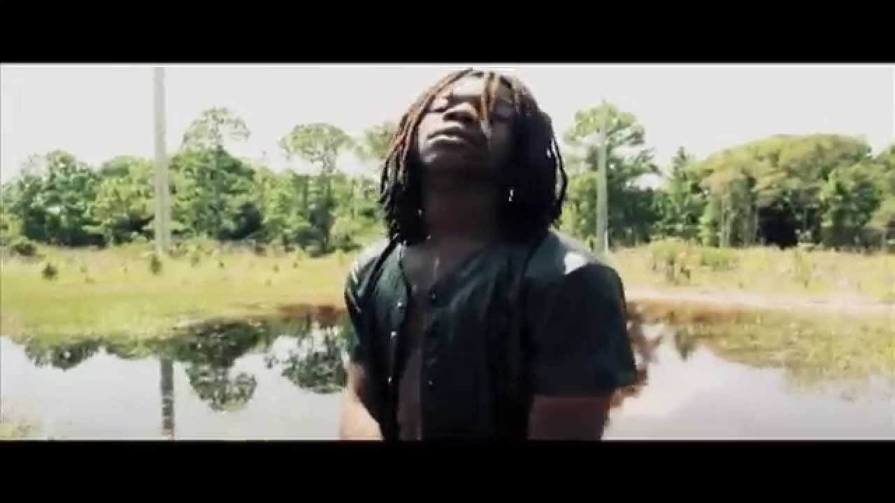 LIL YNT MONEY MONEY OFFICIAL MUSIC VIDEO - YouTube