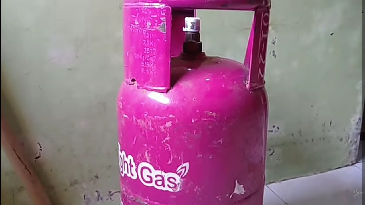 Cara Memasang Tabung Gas LPG Bright Gas 5 5 KG Cara Pasang Tabung cara-memasang-tabung-gas-lpg-bright-gas-5-5-kg-cara-pasang-tabung