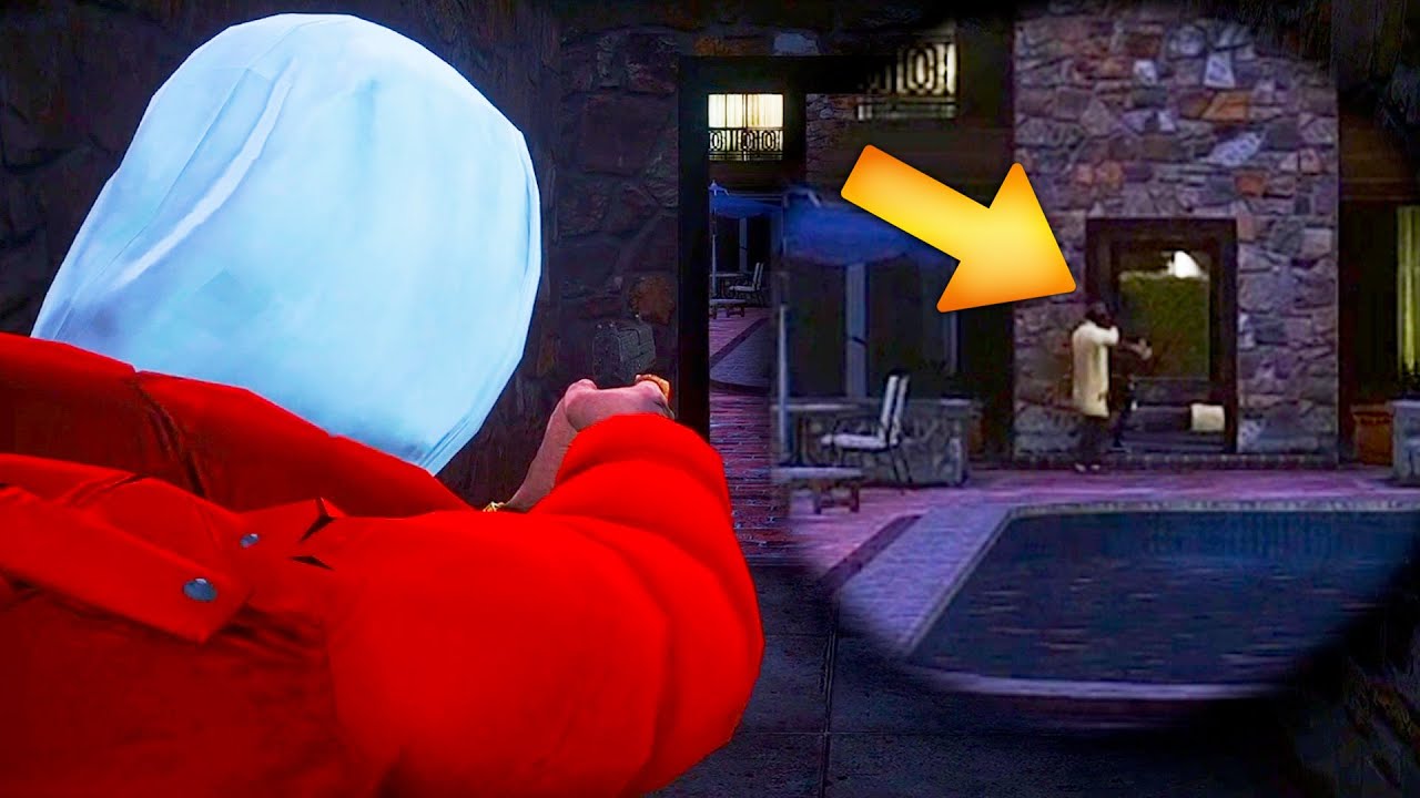 Ramee Caught the Regulators Lacking | Prodigy RP | GTA | CG - YouTube