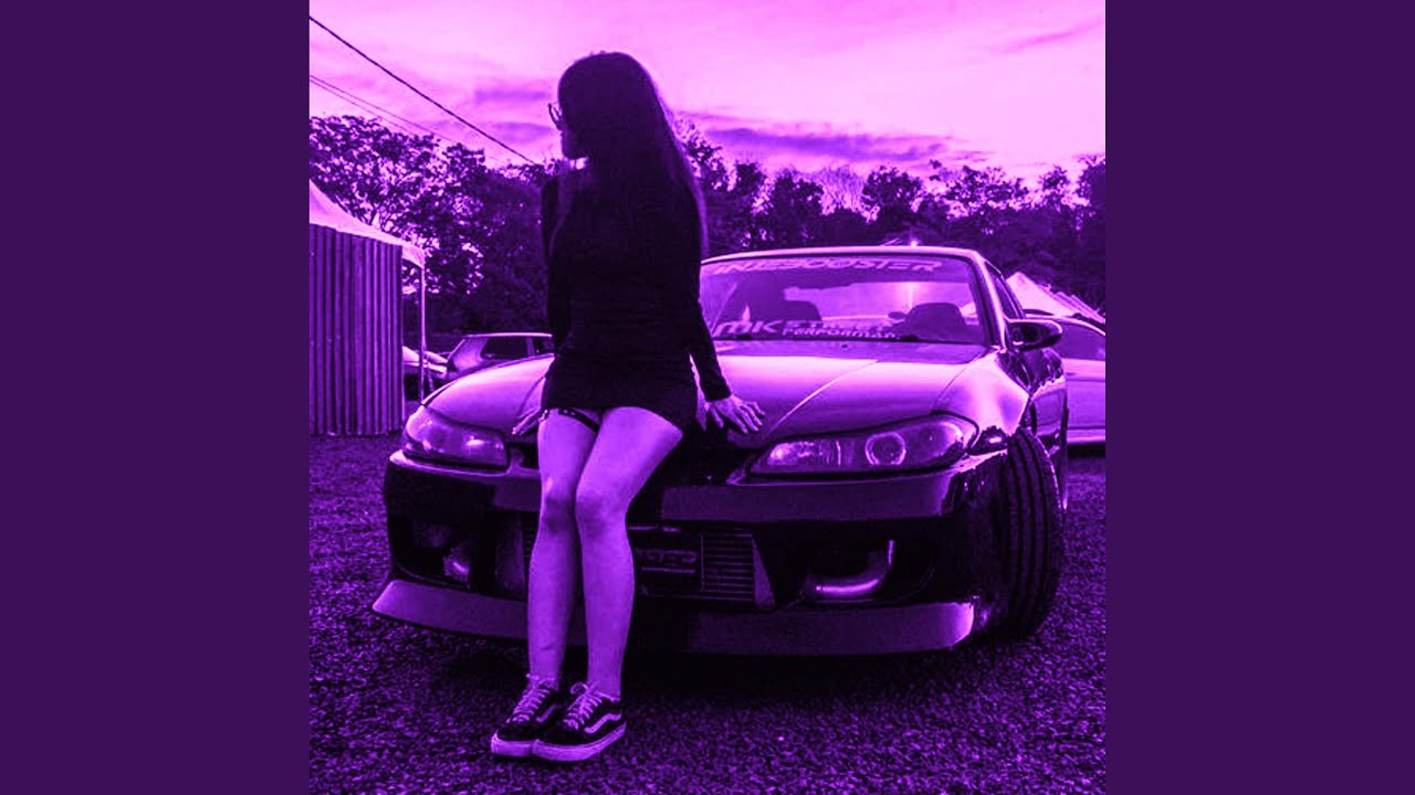 EVOLUTION (SLOWED) - YouTube