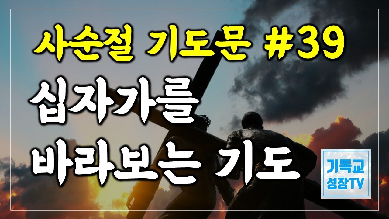 참회의기도문 회개기도문 40일작정기도 십자가를바라보는기도 사순절기도문 사순절회개기도문 하루마무리하는기도